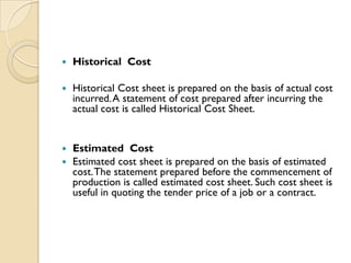 4methods of costing in cost accounting.pdf