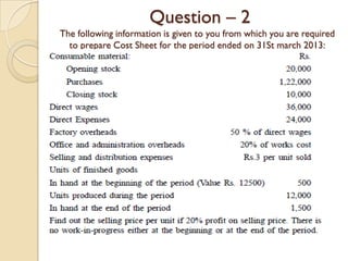 4methods of costing in cost accounting.pdf