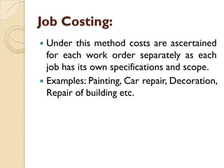 4methods of costing in cost accounting.pdf