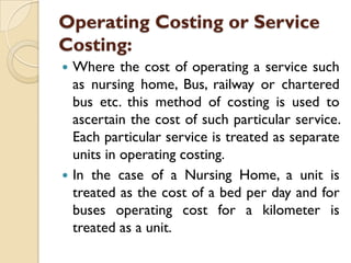 4methods of costing in cost accounting.pdf