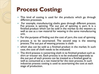4methods of costing in cost accounting.pdf