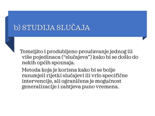 4 Metode istraživanja u psihologiji.pdf