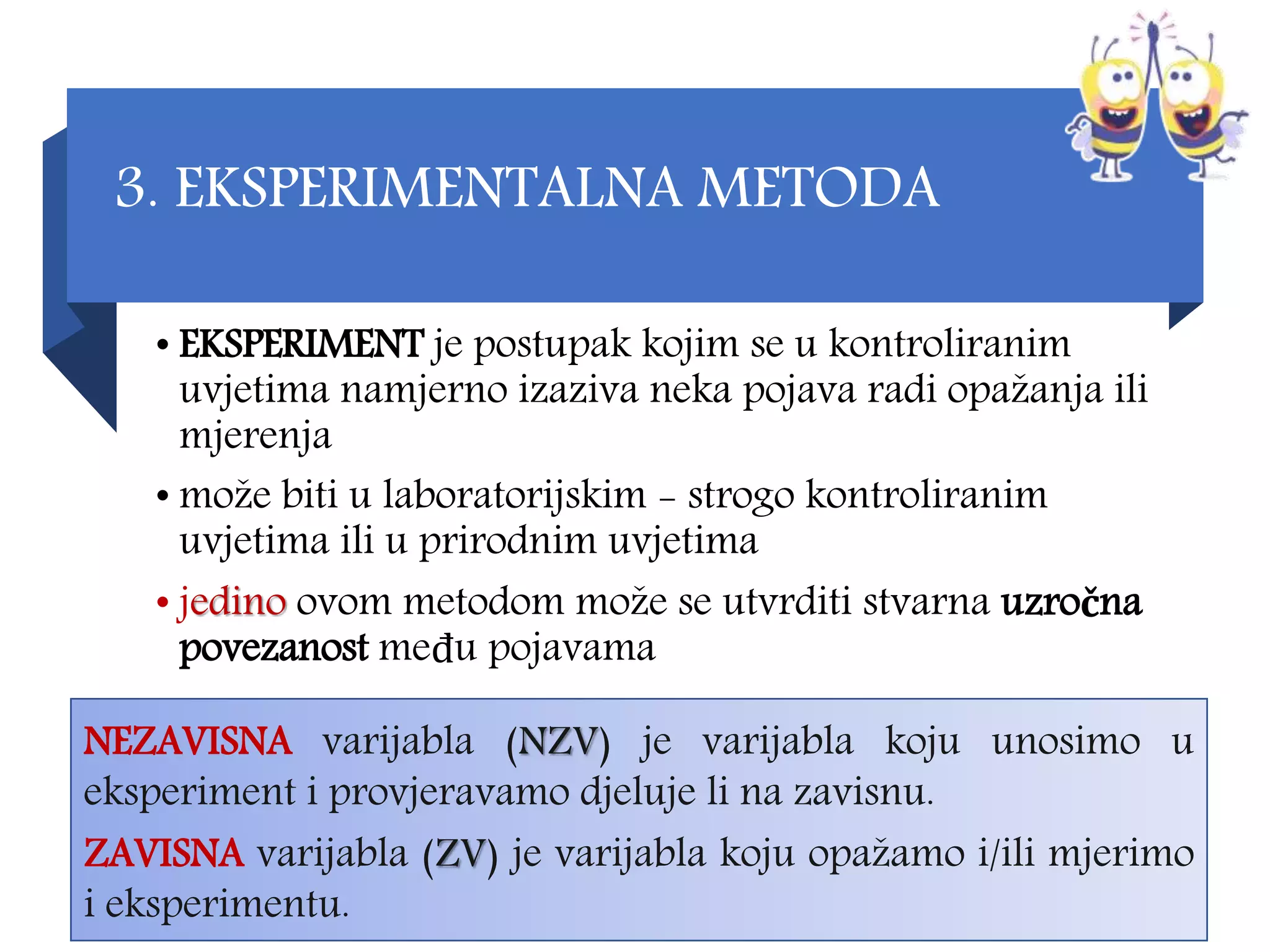 Metode i tehnike.pptx