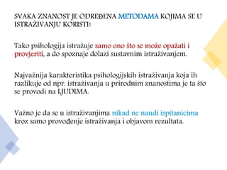 Metode i tehnike.pptx