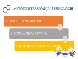 Metode i tehnike.pptx