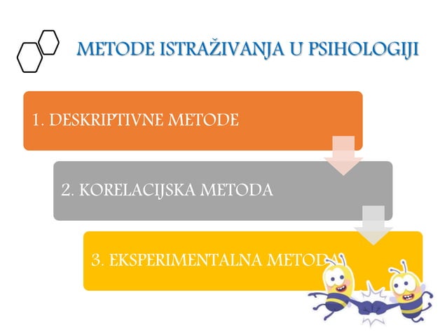 Metode i tehnike.pptx