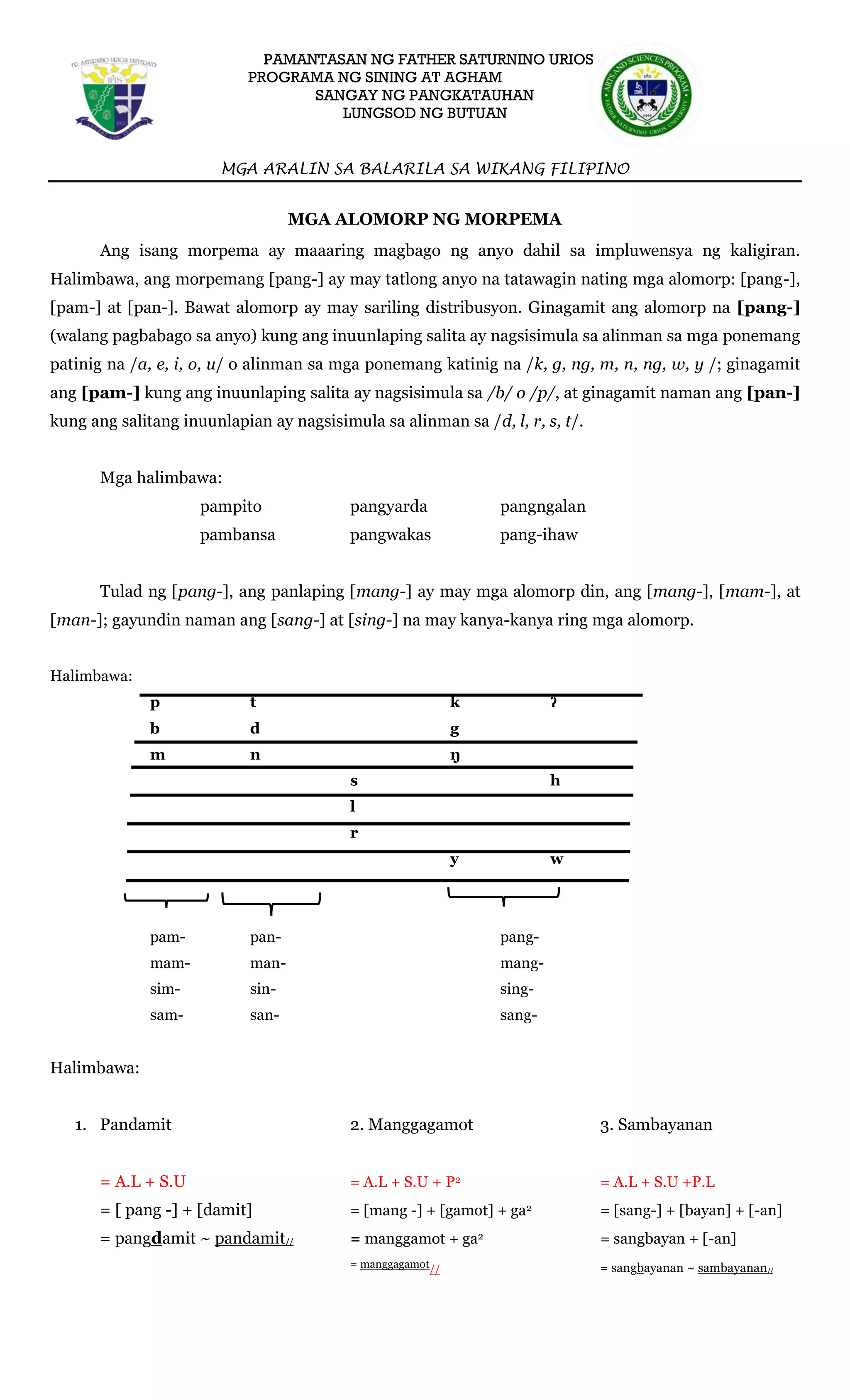 MGA ALOMORP NG MORPEMA.pdf