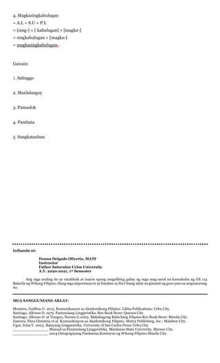 MGA ALOMORP NG MORPEMA.pdf