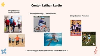 4 MI 03 AF dan LF bagi anak sekolah .pdf