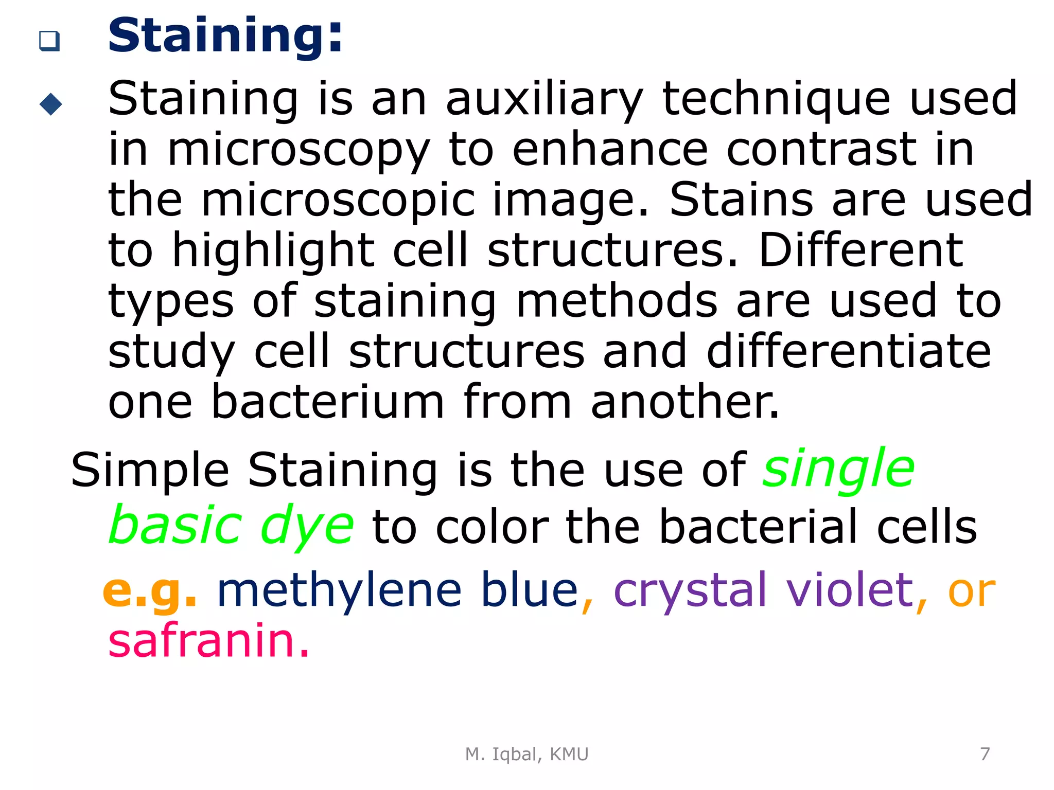 4)Microbial Control Methods Unit-II 2.pptx