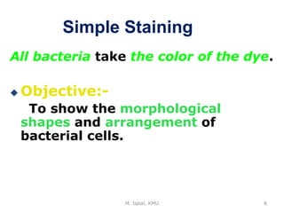 4)Microbial Control Methods Unit-II 2.pptx