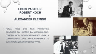 4 Microbiologia historia.pptx