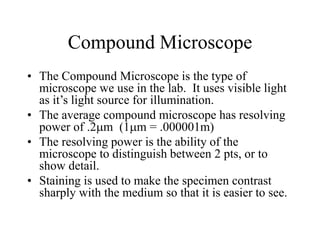 4_Microscopy_9_12_06.ppt