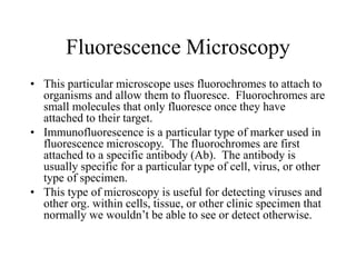 4_Microscop for medical laboratory science.ppt