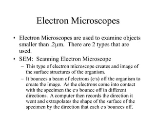 4_Microscop for medical laboratory science.ppt