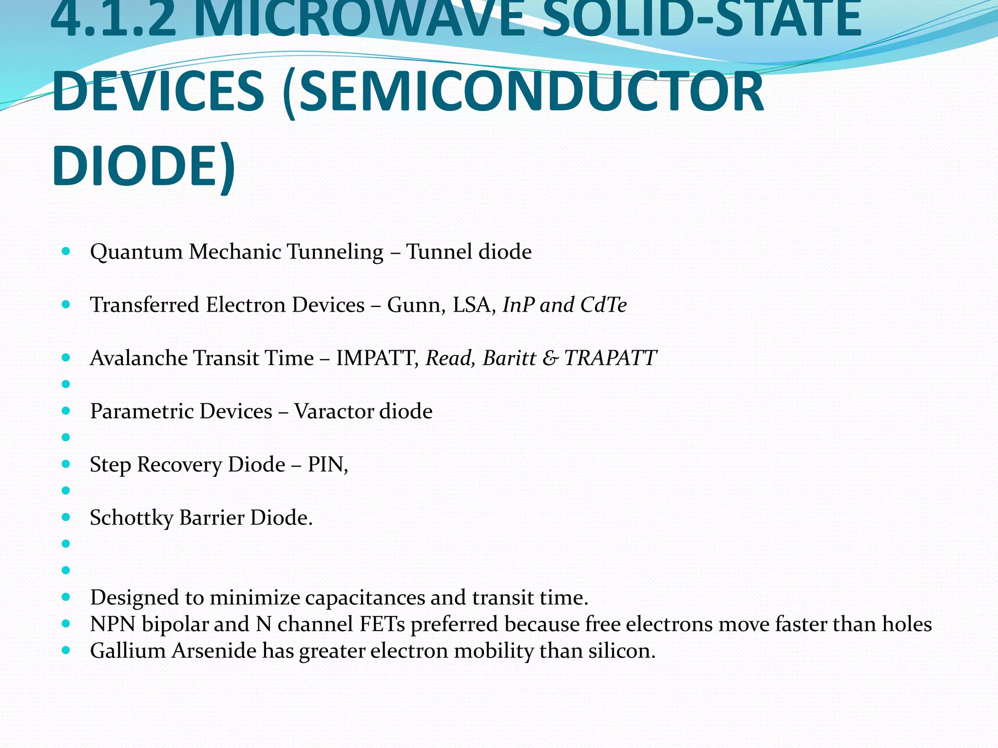 4_microwave_device.pptx