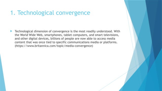 Media and Information Literacy - Types of Media.pptx