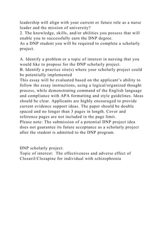 4Milestone Three Global HR, Diversity, Risk Management,.docx