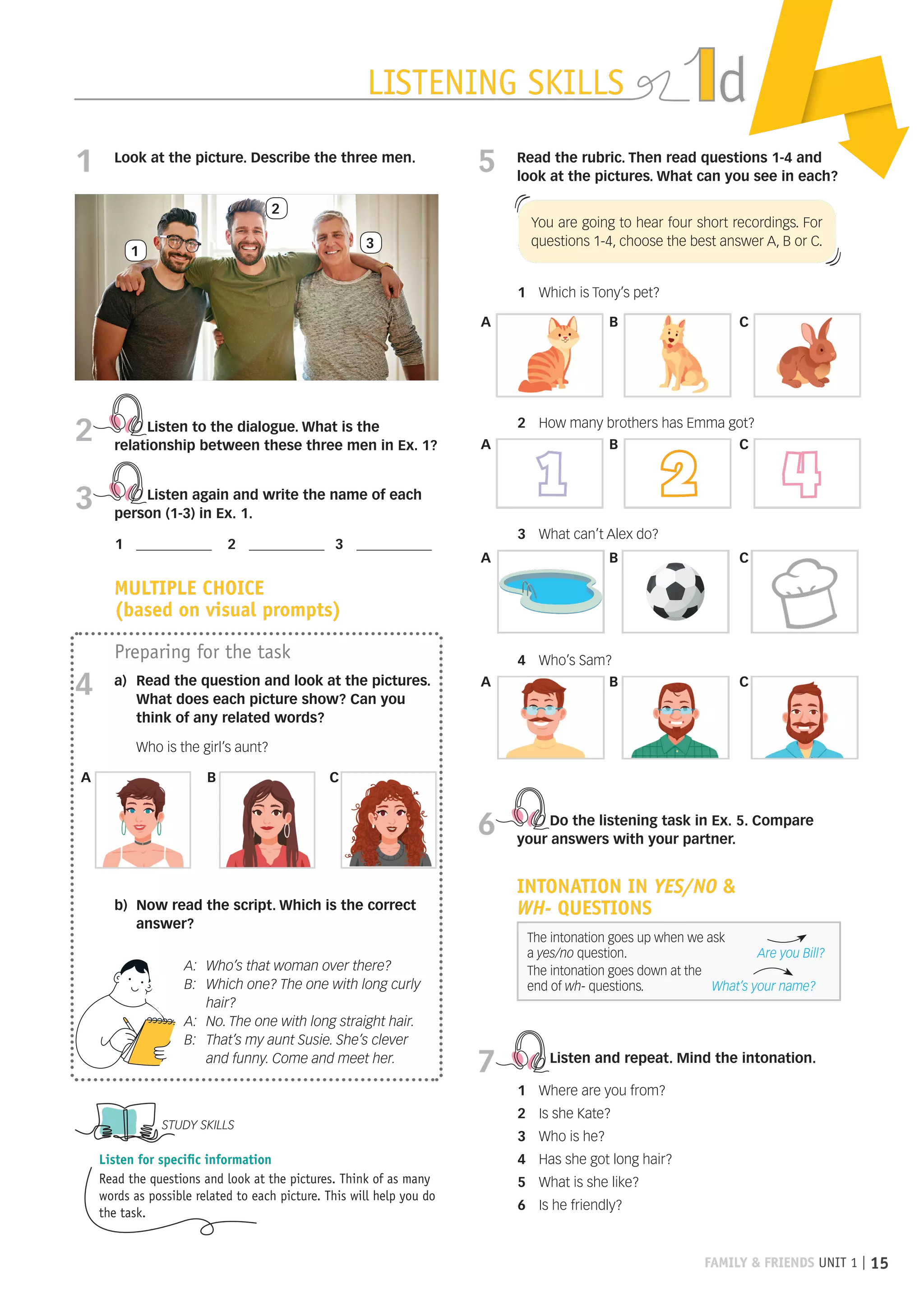 4Minds_ Student workbook A1.pdf