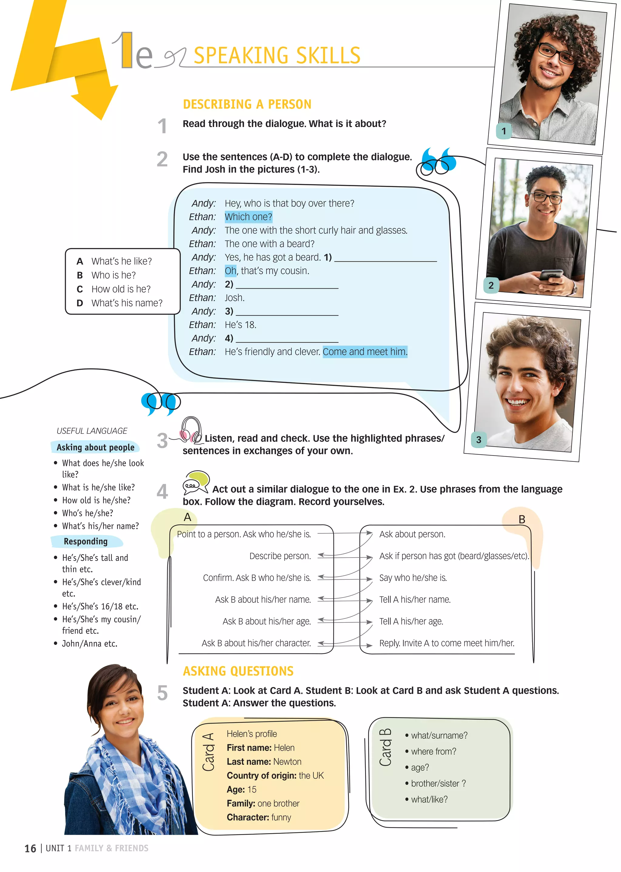 4Minds_ Student workbook A1.pdf