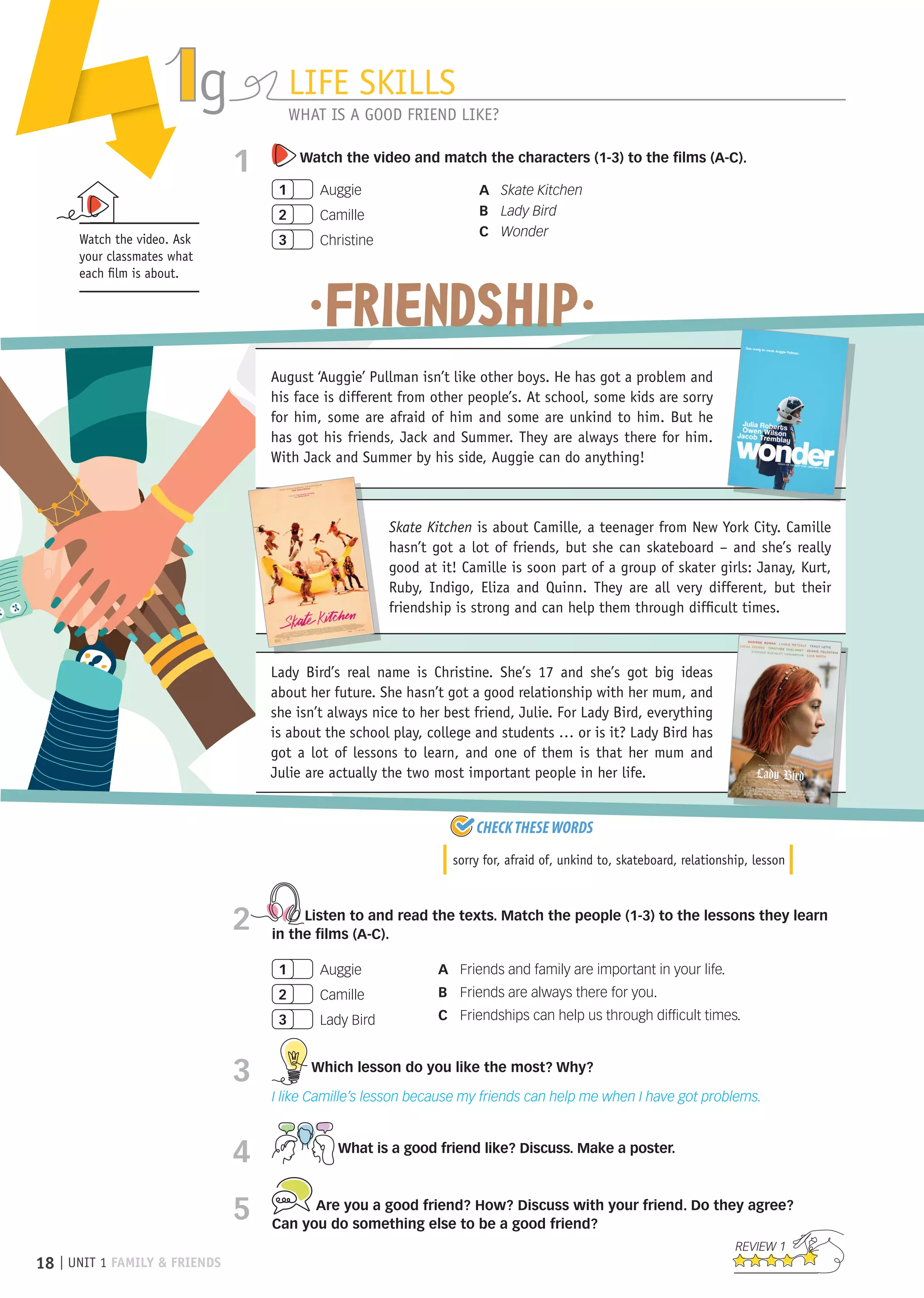 4Minds_ Student workbook A1.pdf