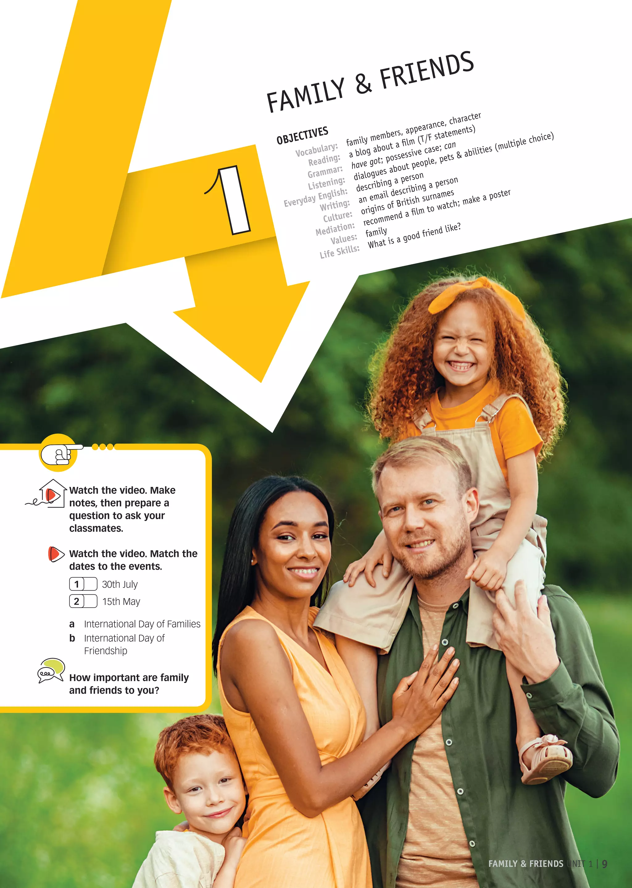 4Minds_ Student workbook A1.pdf