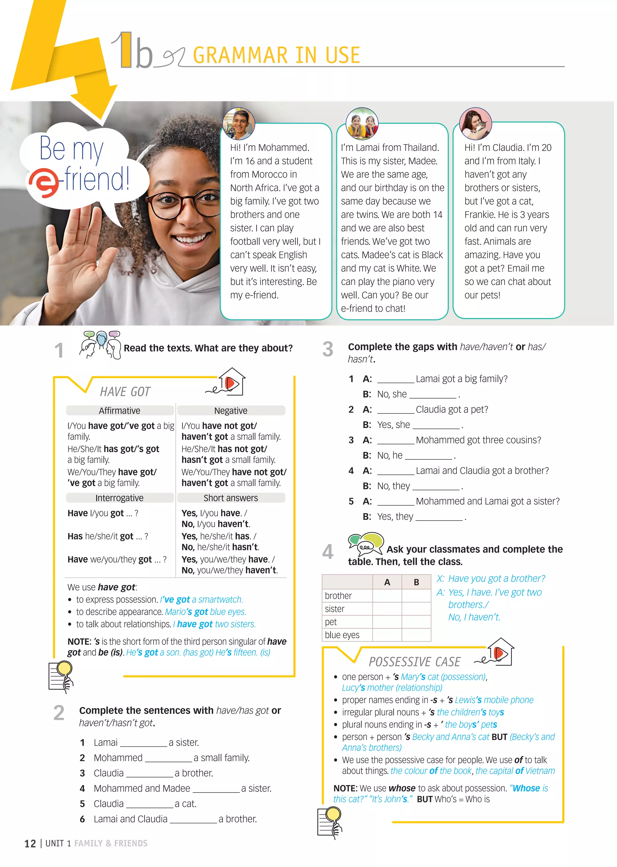 4Minds_ Student workbook A1.pdf
