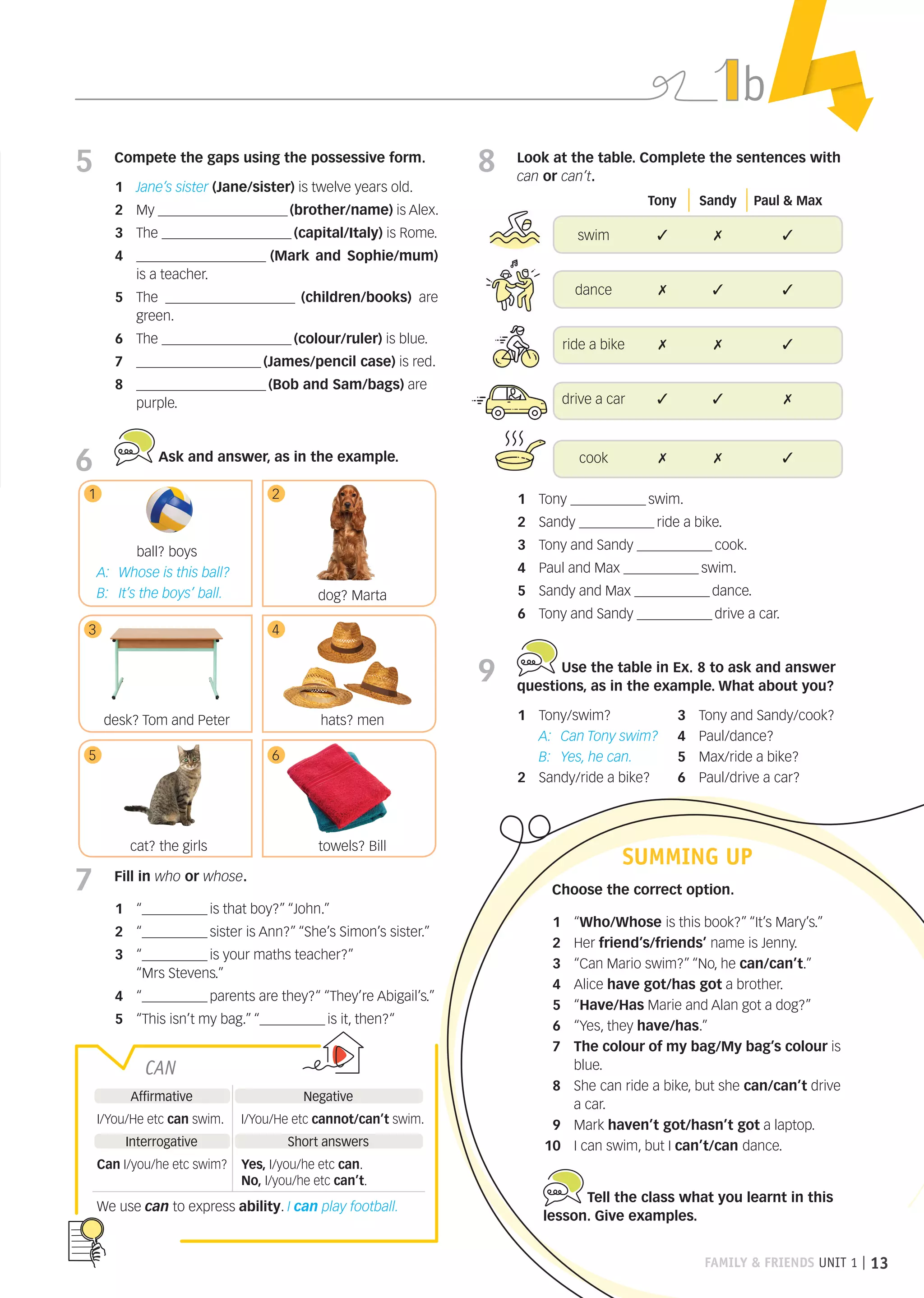 4Minds_ Student workbook A1.pdf