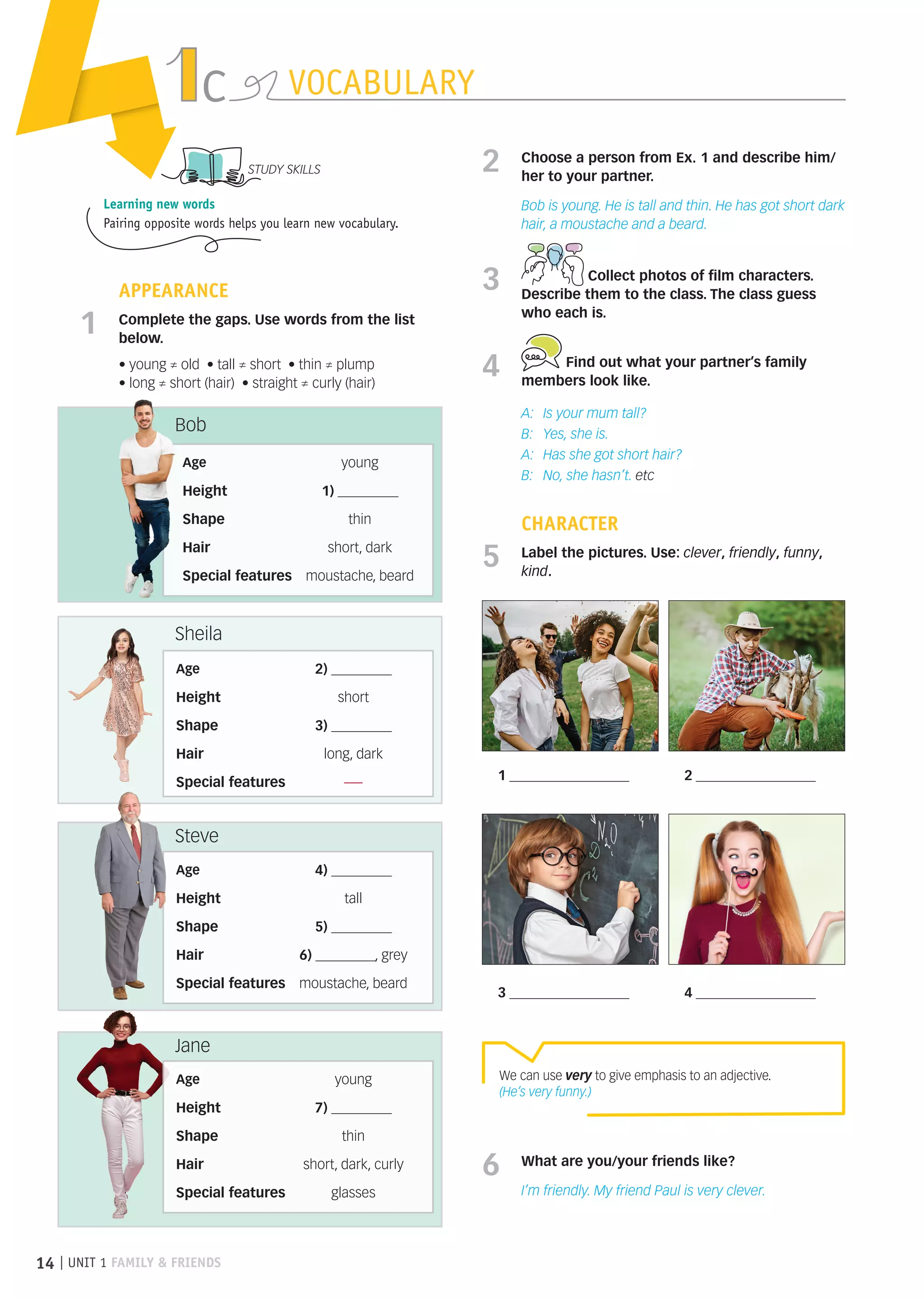 4Minds_ Student workbook A1.pdf