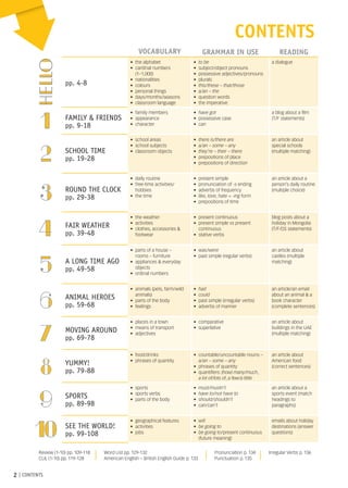 4Minds_ Student workbook A1.pdf