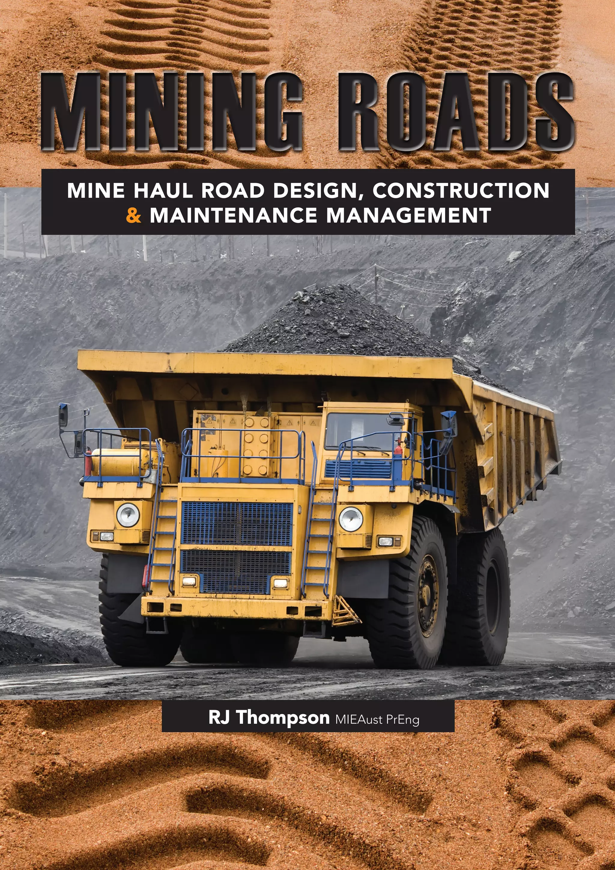 4 mining road designconstrucion&m cm 2011 thompson sa | PDF