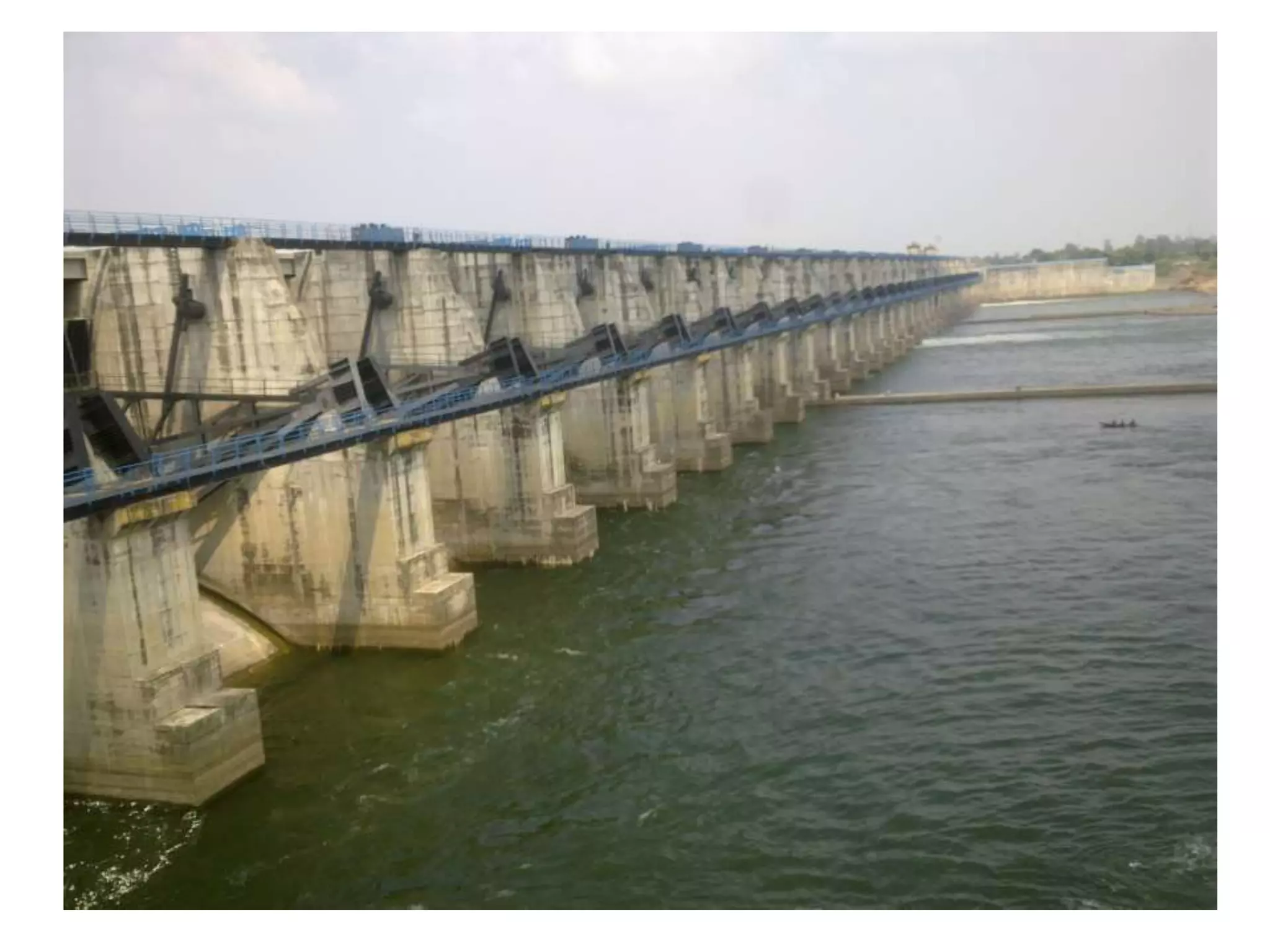 minor and micro irrigation | PPTX