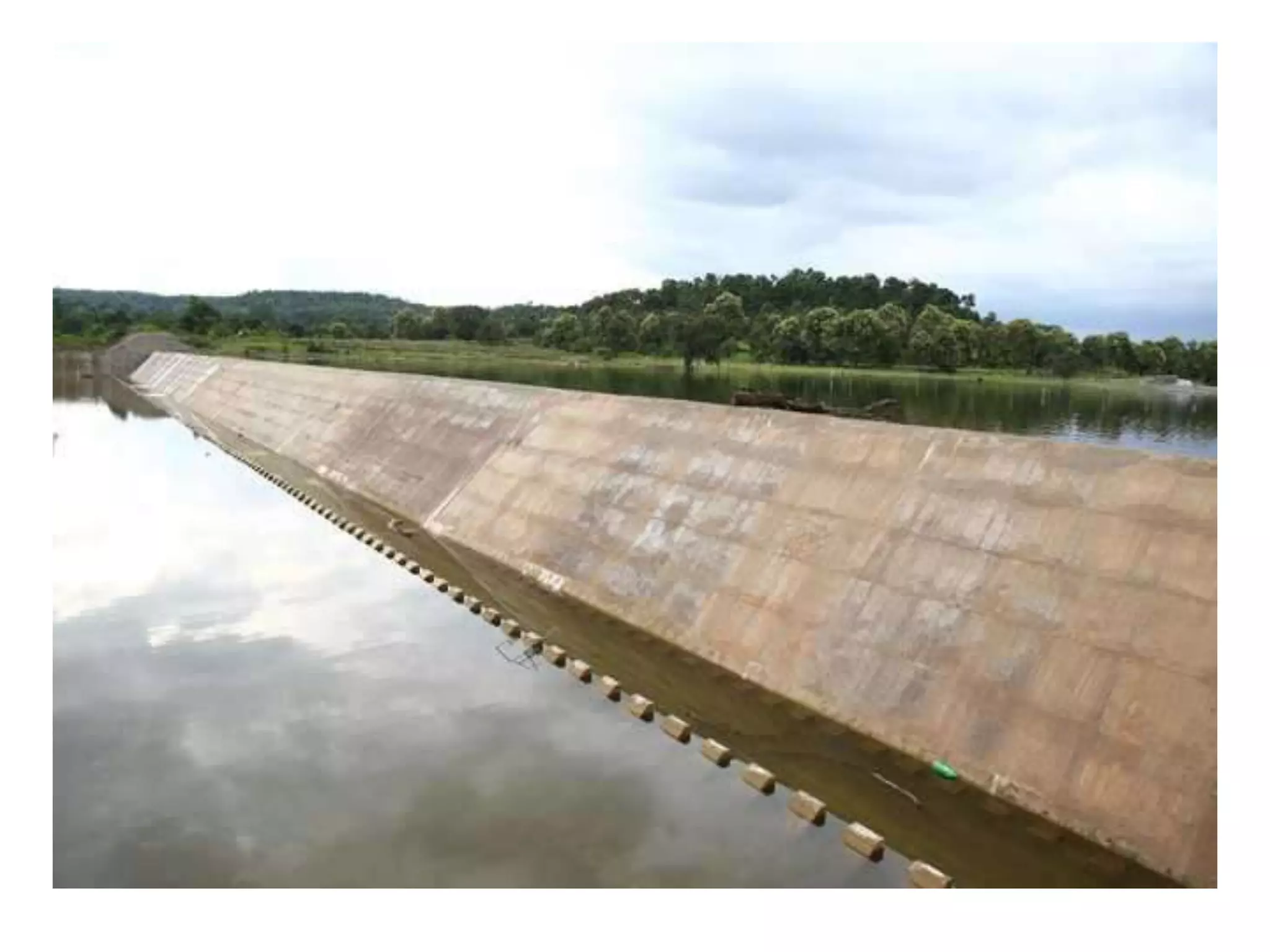 minor and micro irrigation | PPTX