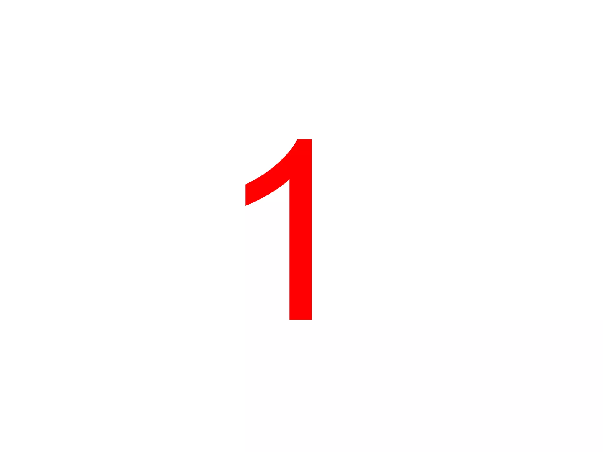 4 Minutes Office Exercises (1).ppt