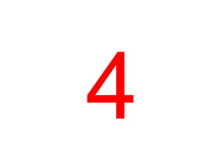 4 Minutes Office Exercises (1).ppt