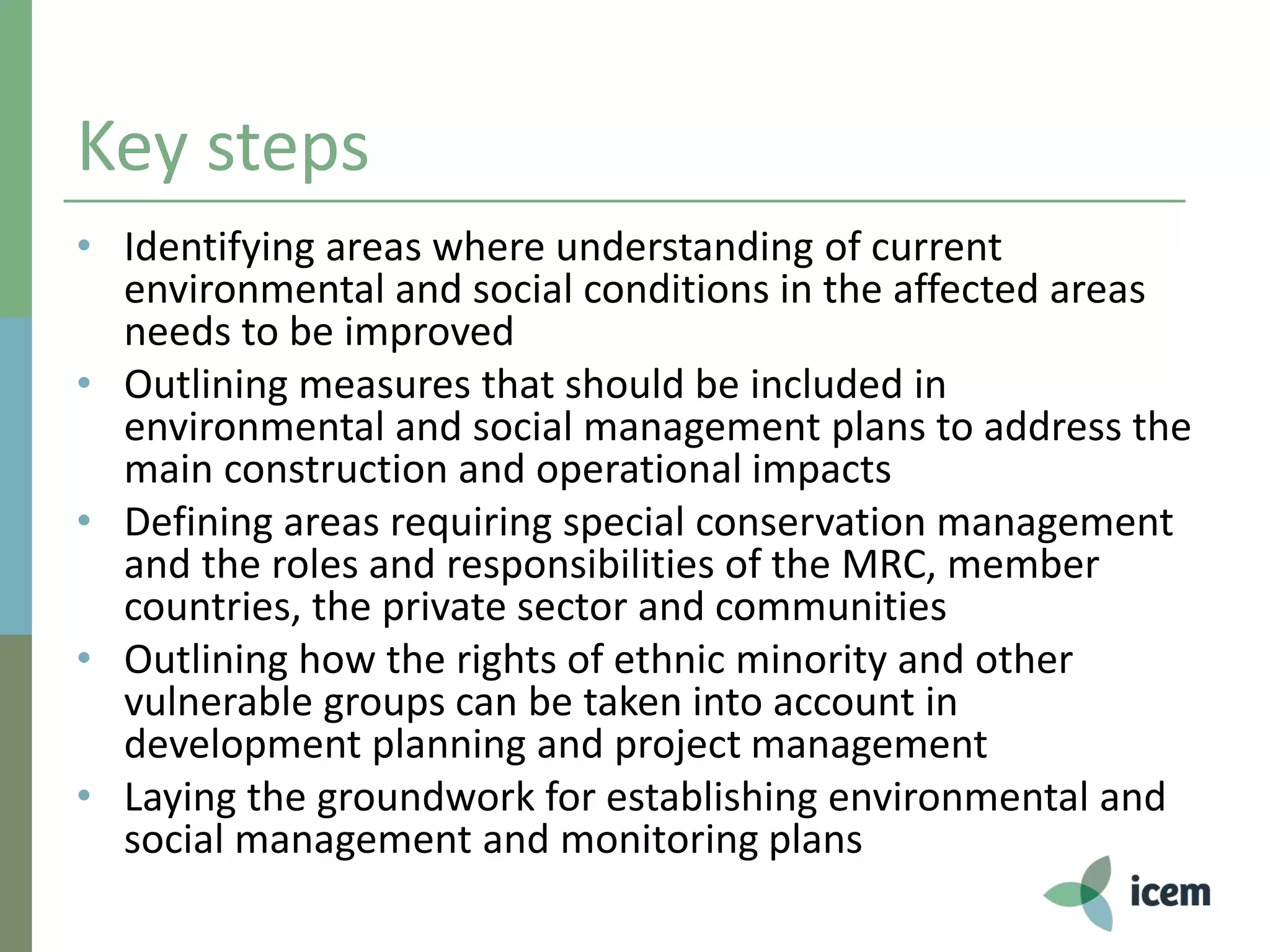 Presentation 4: Mitigation Strategies | PPTX