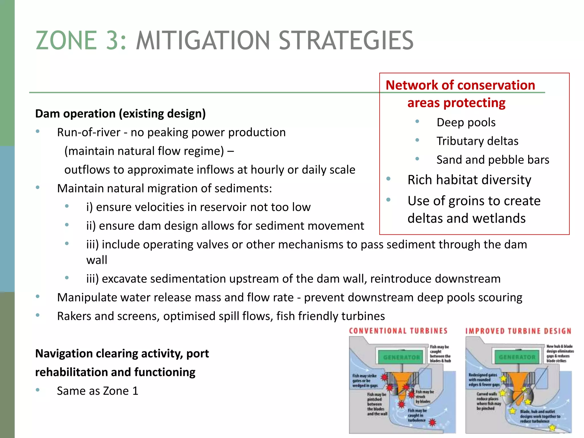 Presentation 4: Mitigation Strategies | PPTX