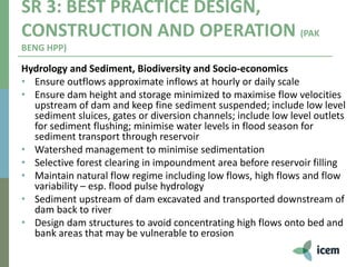 Presentation 4: Mitigation Strategies | PPTX