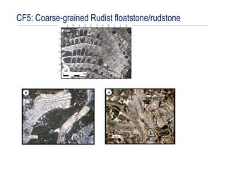 MKB Integrated Development Plan | PPT | Free Download