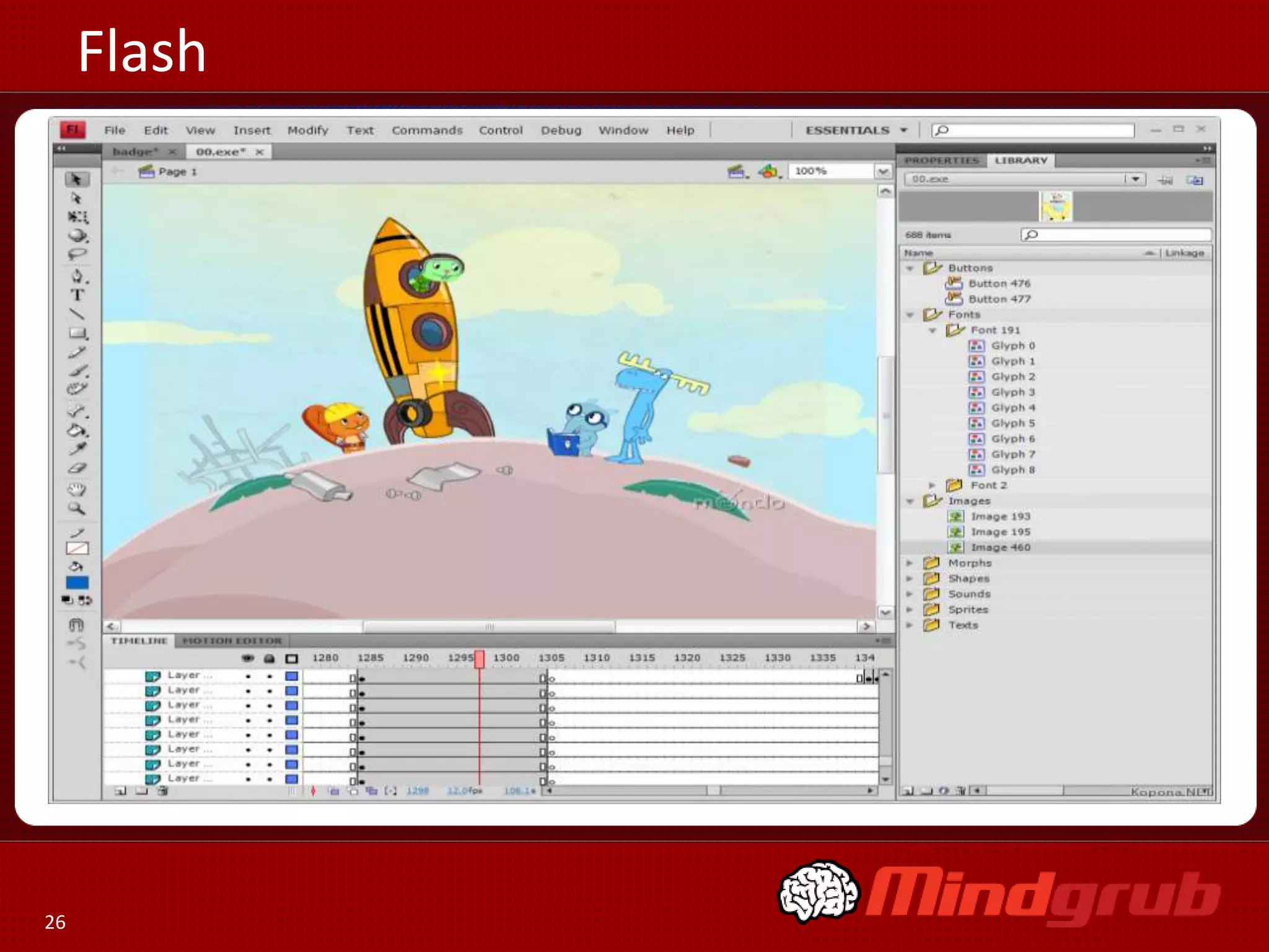 Mobile Web vs. Native Apps | PPTX | Web Development | Internet