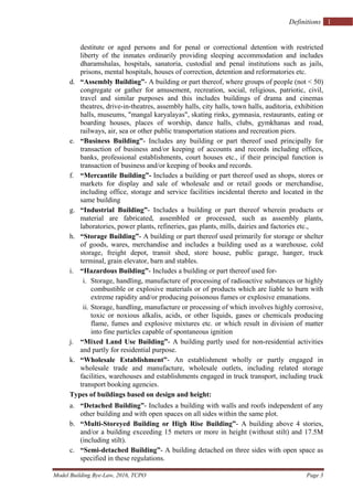 4) Model Building Bye-Laws_ 2016.pdf
