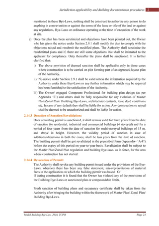 4) Model Building Bye-Laws_ 2016.pdf