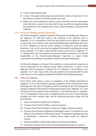 4) Model Building Bye-Laws_ 2016.pdf