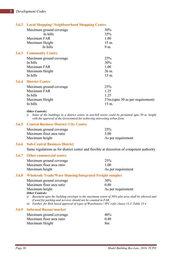 4) Model Building Bye-Laws_ 2016.pdf