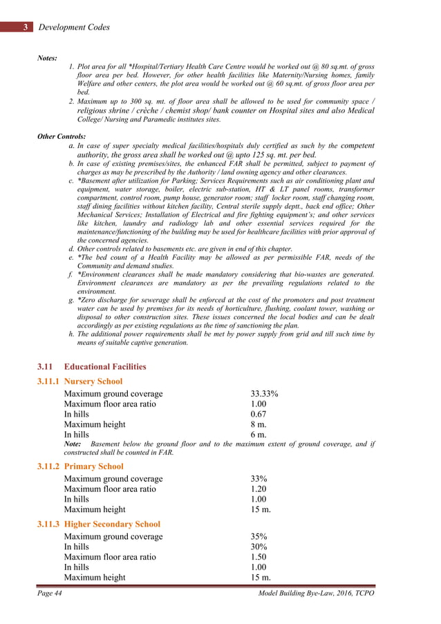 4) Model Building Bye-Laws_ 2016.pdf