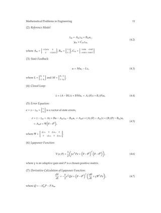 4 modeling and control of distillation column in a petroleum process | PDF