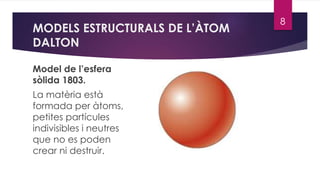 4 Models atòmics.pptx