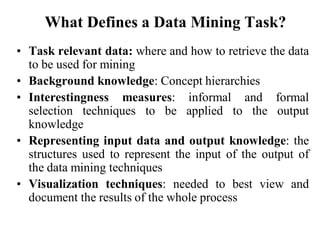 4 module 3 -- | PDF | Databases | Computer Software and Applications