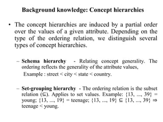 4 module 3 -- | PDF | Databases | Computer Software and Applications