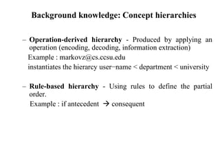 4 module 3 -- | PDF | Databases | Computer Software and Applications